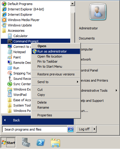 How to Fix Error 80072EE2 When Running Windows Update On TMG Server ...