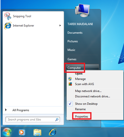 How to Check if Service Pack One for Windows 7 is Installed or Not ...