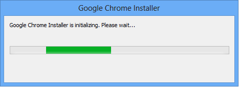 How to Download and Install Google Search and Chrome in Windows 8 ...