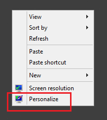 How To Enable Windows 8 Features in Windows Server 2012 – ElMajdal.net