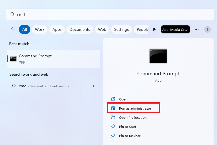Disable Show More Options Context Menu in Windows 11 Disable Show More Options Context Menu in Windows 11