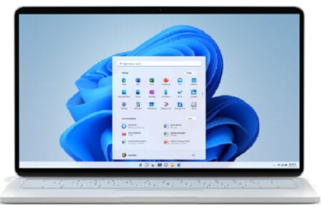 Download Official Windows 11 RTM English 64Bit