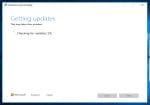 In-Place Upgrade From Windows Server 2016 To Windows Server 2022