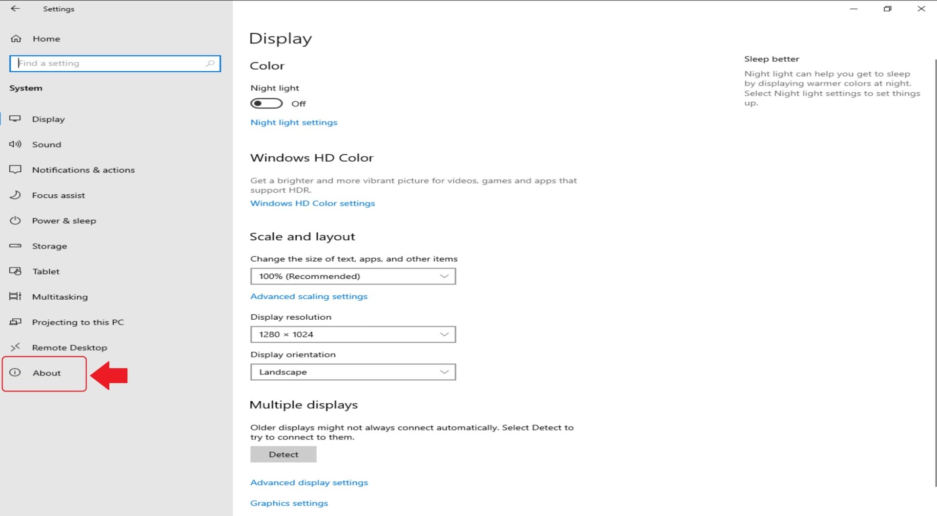 How To Change or Rename The Computer Name In Windows Server 2016/2019/2022