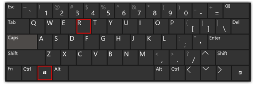 How To Know Your Windows 11 Edition, Version And Build