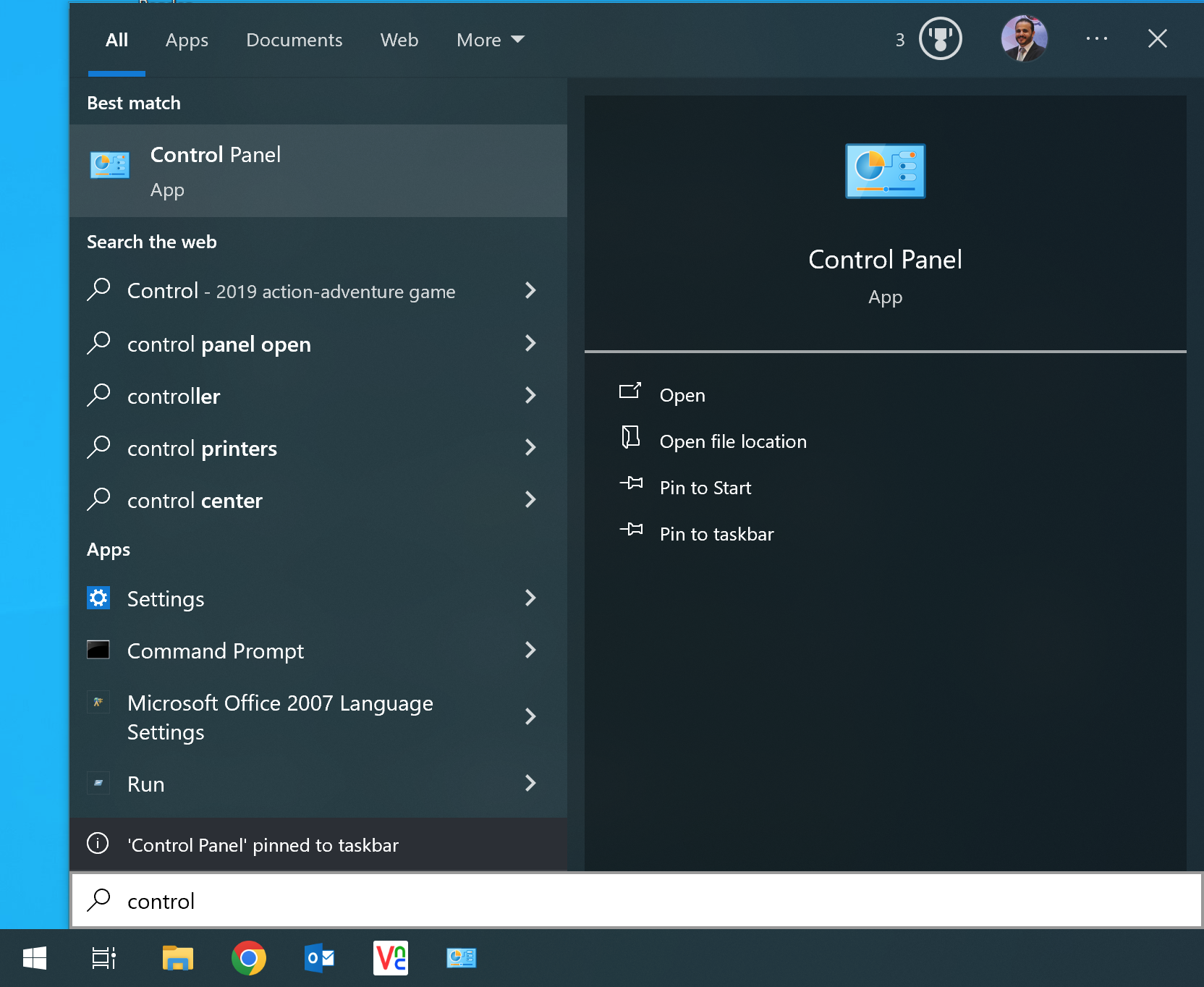 How To Show Hidden Files in Windows 10