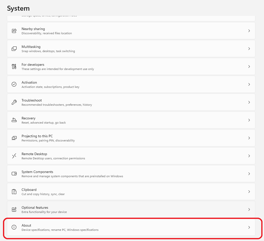 How To Join a Windows 11 Computer To an Active Directory Domain