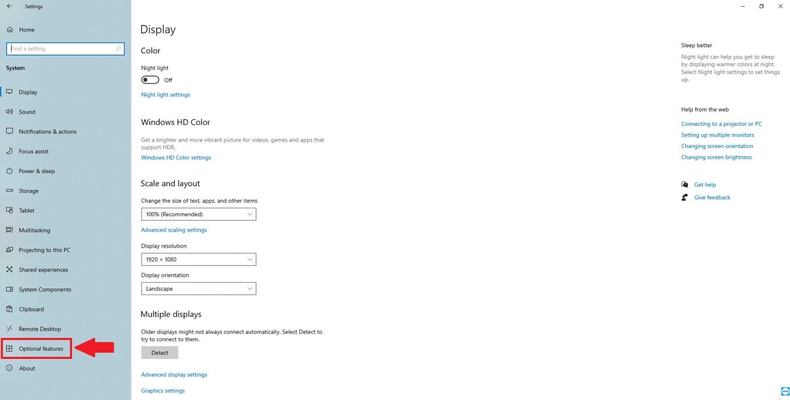 How To Enable/Install XPS Viewer In Windows 10