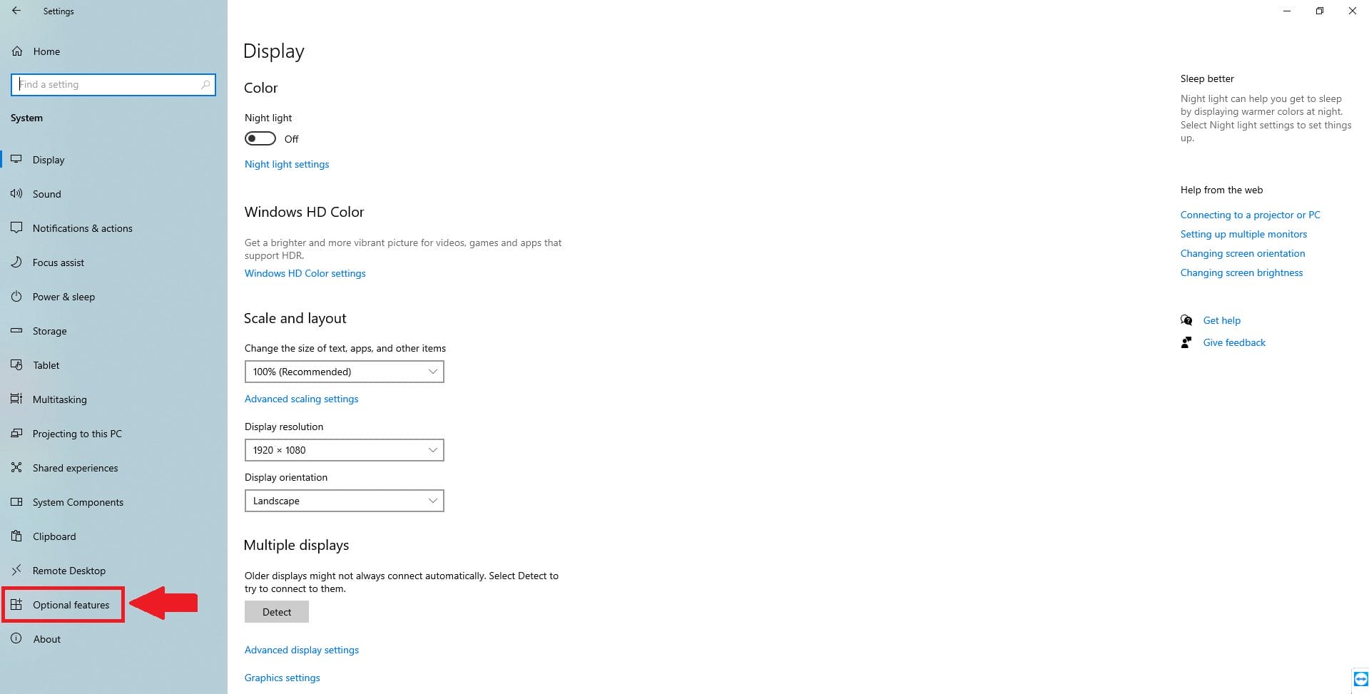 How To Enable/Install XPS Viewer In Windows 10