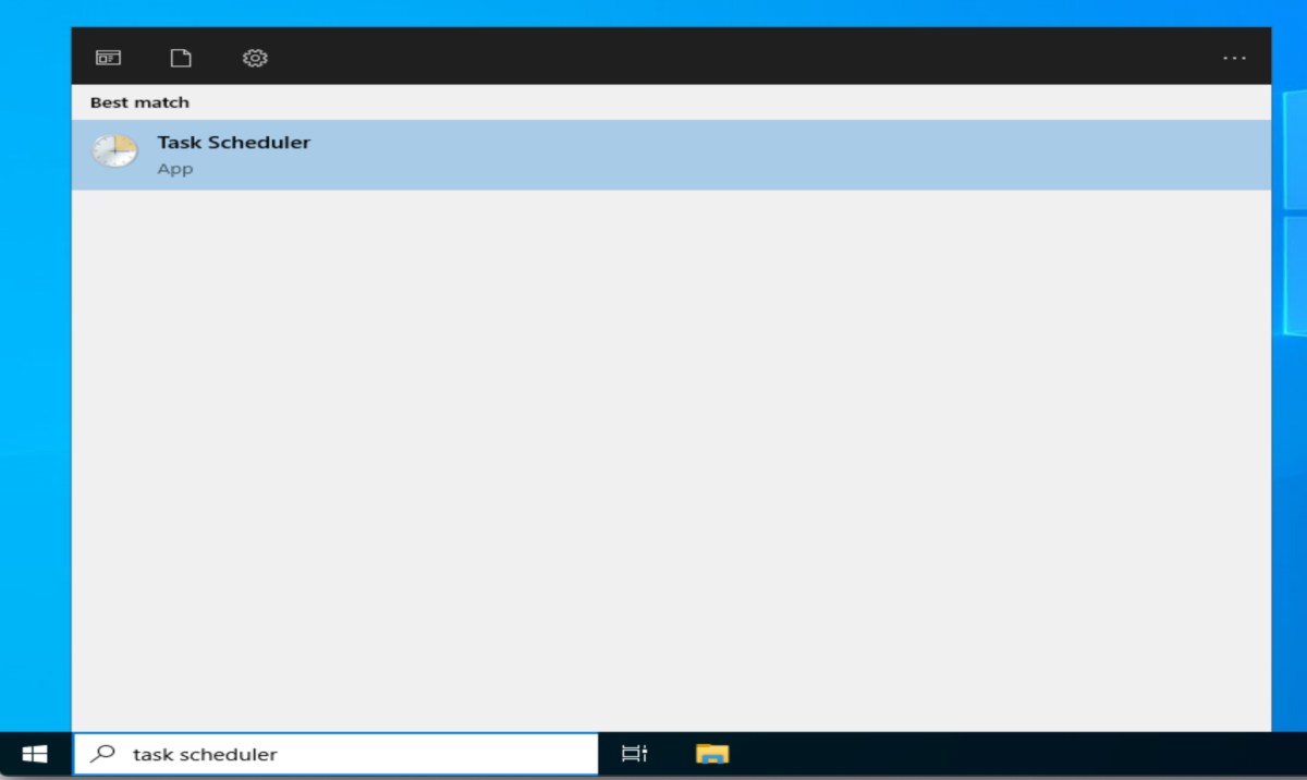 How To Disable/Stop Server Manager Automatic Opening In Windows Server ...