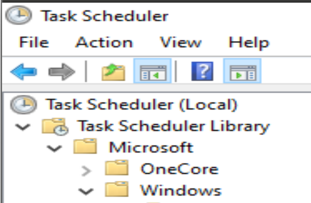 How To Disable/Stop Server Manager Automatic Opening In Windows Server ...