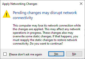 Enabling Wireless Network For A Hyper-V Virtual Machine in Windows ...