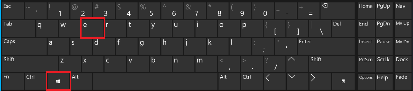 How to Show Hidden Files and Folders in Windows 11