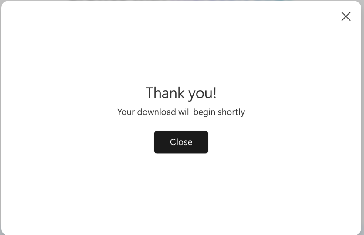 Downloading And Installing Microsoft Edge on Windows 7