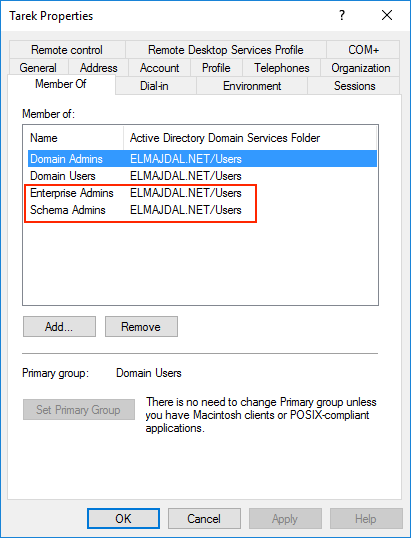 Installing Exchange Server 2019 on Windows Server 2016/2019/2022