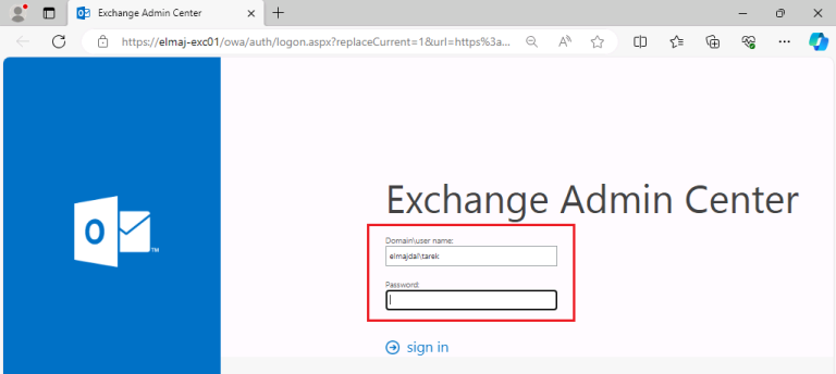 How To Activate Exchange Server 2019 With A Product Key