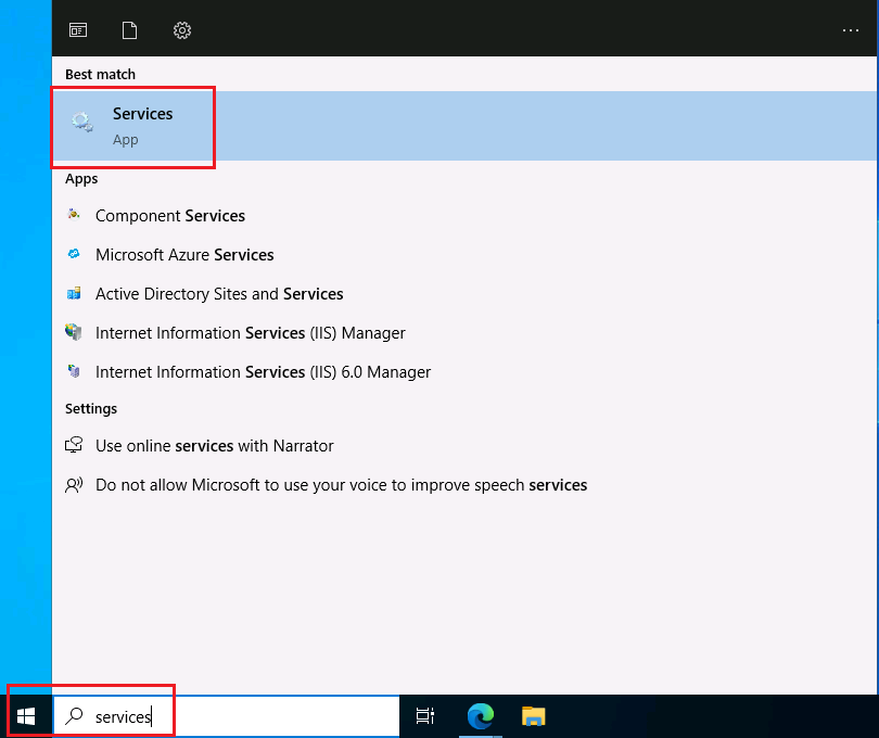How To Activate Exchange Server 2019 With A Product Key