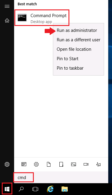 How To Find FSMO Roles Holders In Active Directory