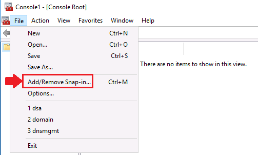 How To Find FSMO Roles Holders In Active Directory