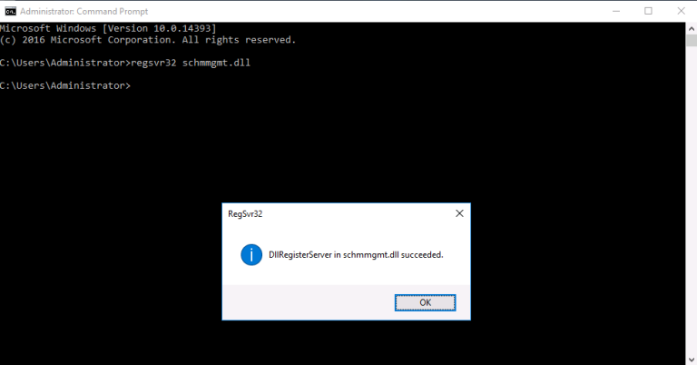 How To Find FSMO Roles Holders In Active Directory